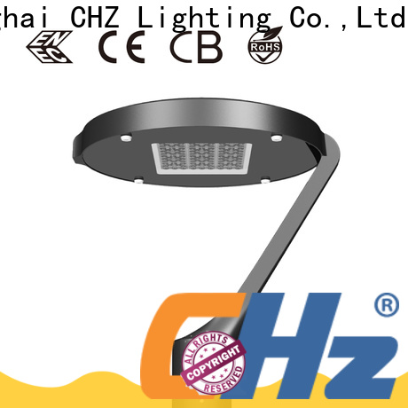 Customized led outdoor landscape lighting distributor for bicycle lanes ...